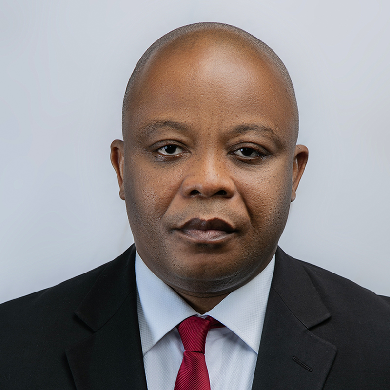 Conseil d'administration | La CRRH - UEMOA